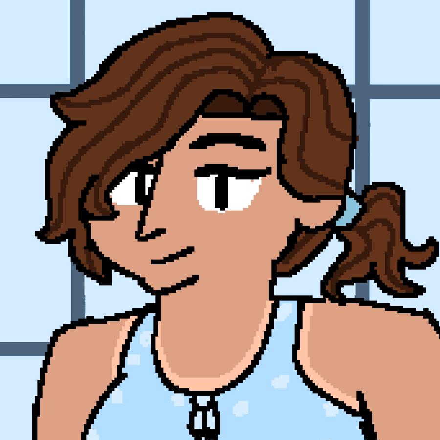 ETB: The Beginning of a New Era. | Escape The Building Wiki | Fandom