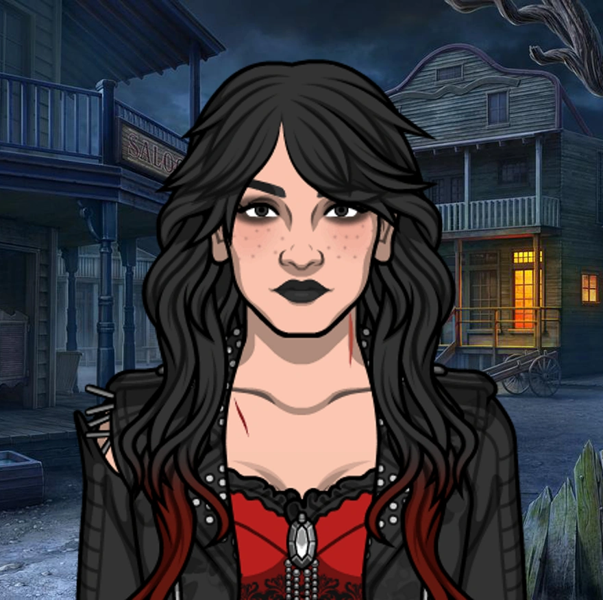 Season 3 | Escape the Night Fanfiction Wiki | Fandom