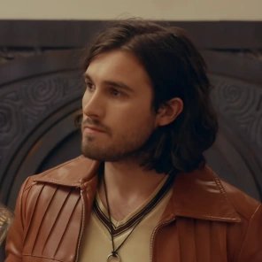 Mortimer | Escape the Night Fans Wiki | Fandom