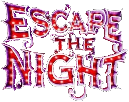 Season 3 | Escape the Night Fans Wiki | Fandom
