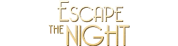 Escape the Night Fans Wiki | Fandom