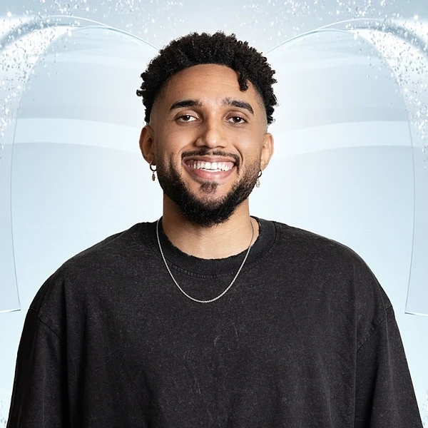 DJ Sharp | Escape the Night MW Wiki | Fandom