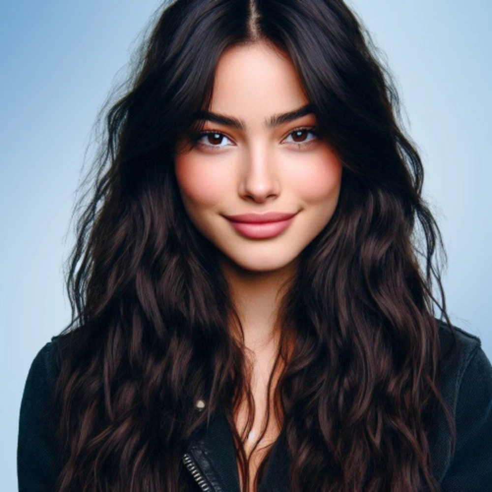 Ranen Ahuda | Escape the Night MW Wiki | Fandom