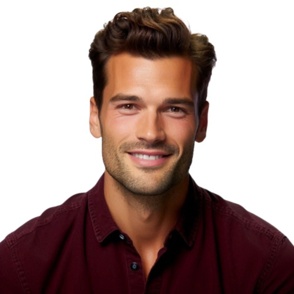 Vesim Tolr | Escape the Night MW Wiki | Fandom