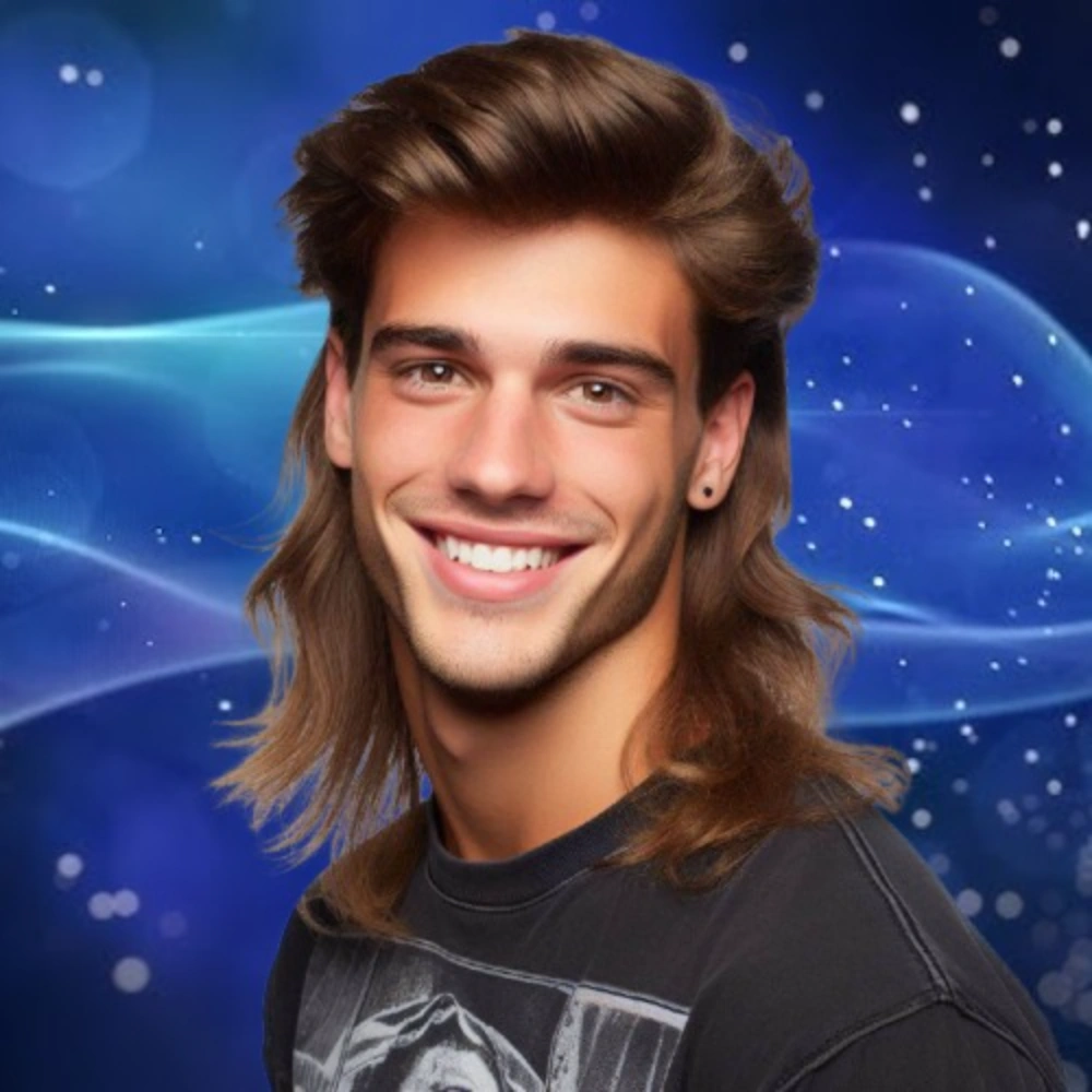 Saul Morales | Escape the Night MW Wiki | Fandom