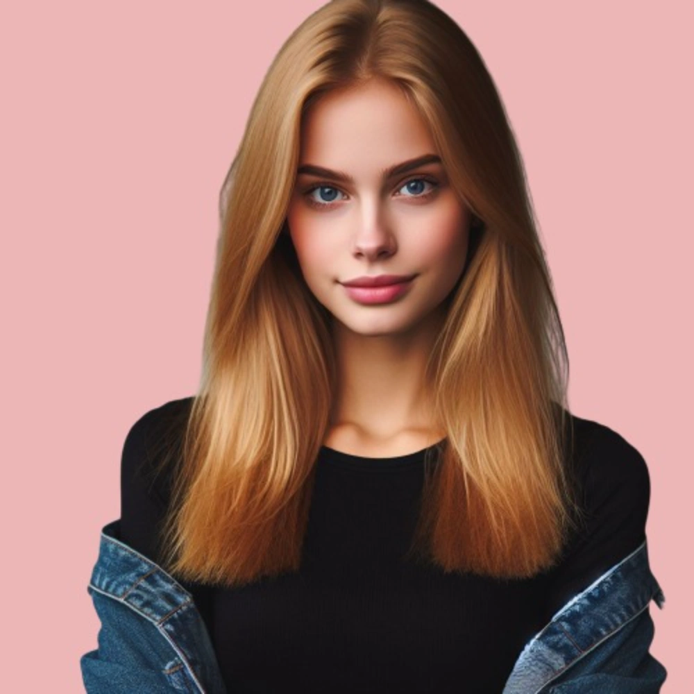 Helli Hiltunen | Escape the Night MW Wiki | Fandom