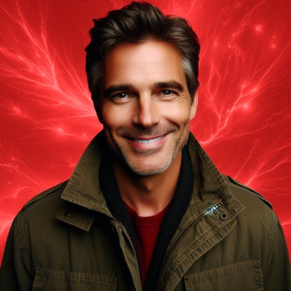 Jaycob Willis | Escape the Night MW Wiki | Fandom