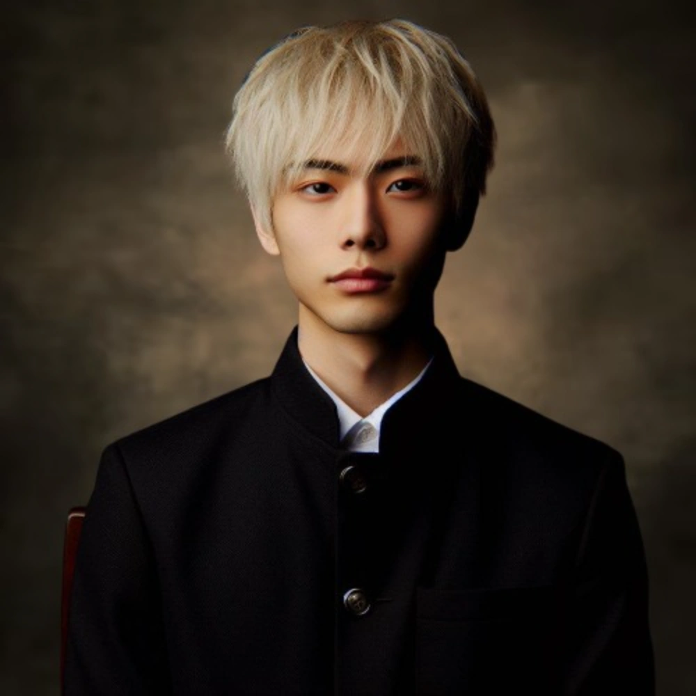 Makoto Tanigawa | Escape the Night MW Wiki | Fandom