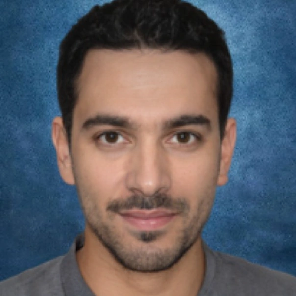 Santiago Lopez | Escape the Night MW Wiki | Fandom