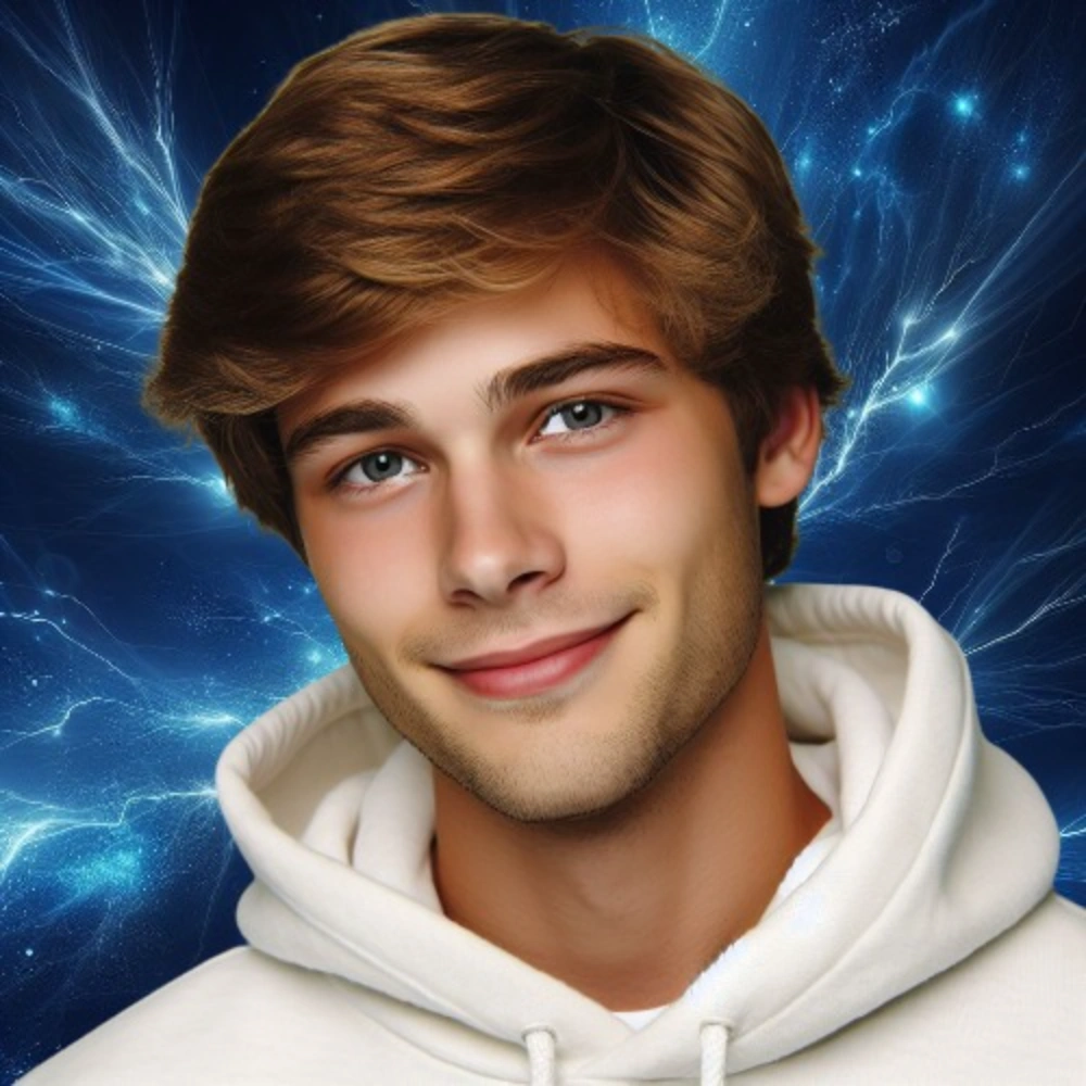 Isaac Mason | Escape the Night MW Wiki | Fandom