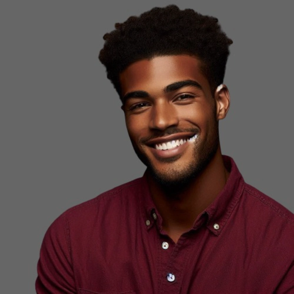 Chance Ayers | Escape the Night MW Wiki | Fandom