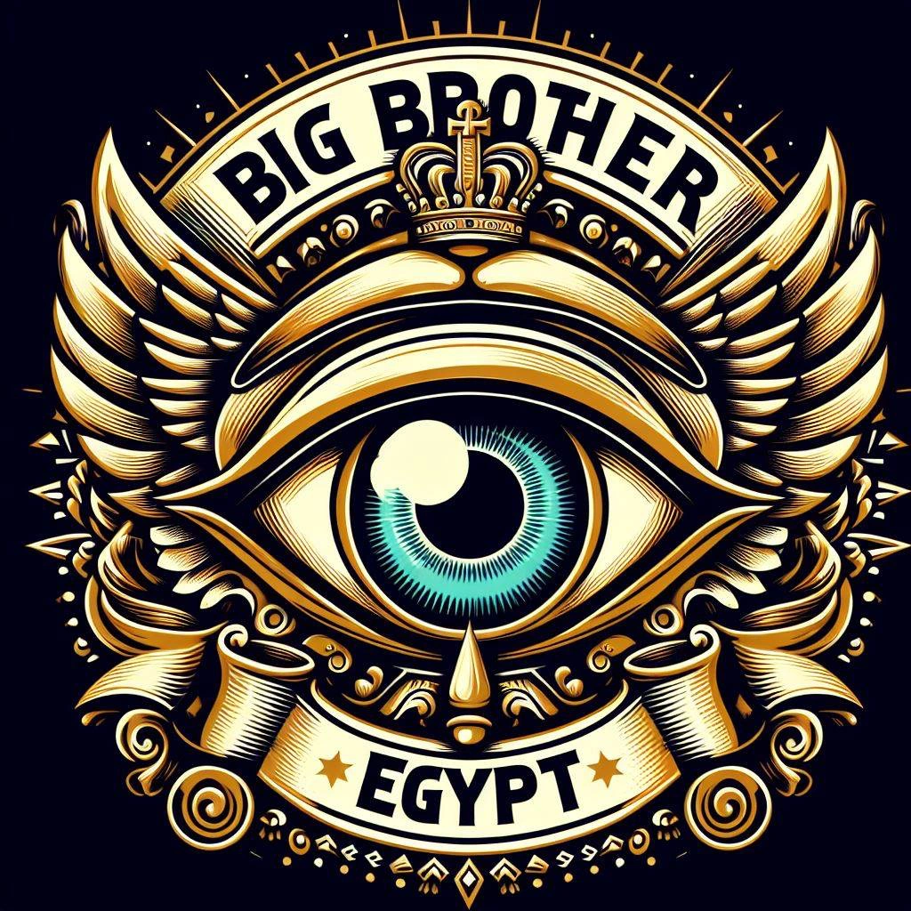 Big Boss Egypt 1 | Escape the Night MW Wiki | Fandom