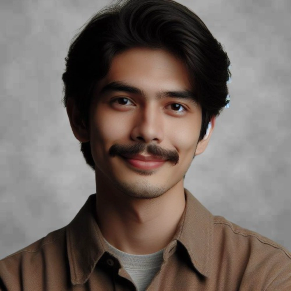 Enzo Vizcaya | Escape the Night MW Wiki | Fandom