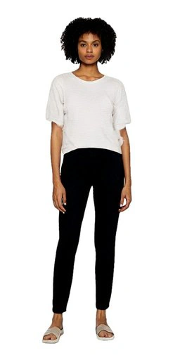 Winnie Hawkins | Escape the Night MW Wiki | Fandom