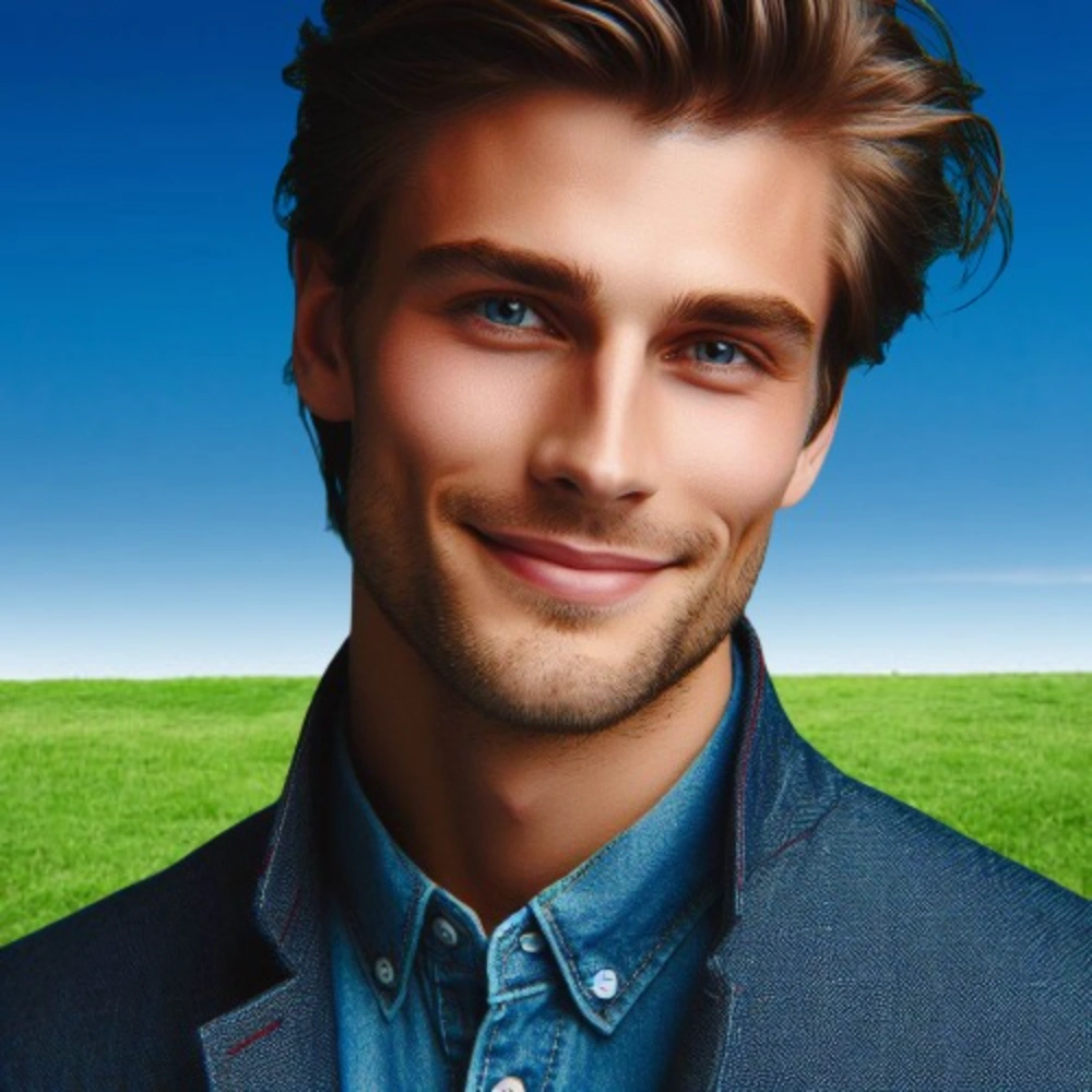 Stepas Dulinskas | Escape the Night MW Wiki | Fandom