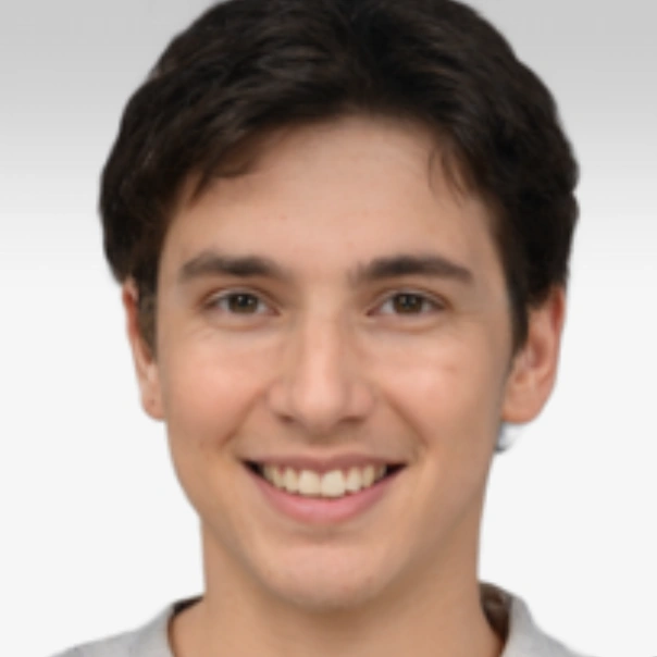 Felix Hansson | Escape the Night MW Wiki | Fandom