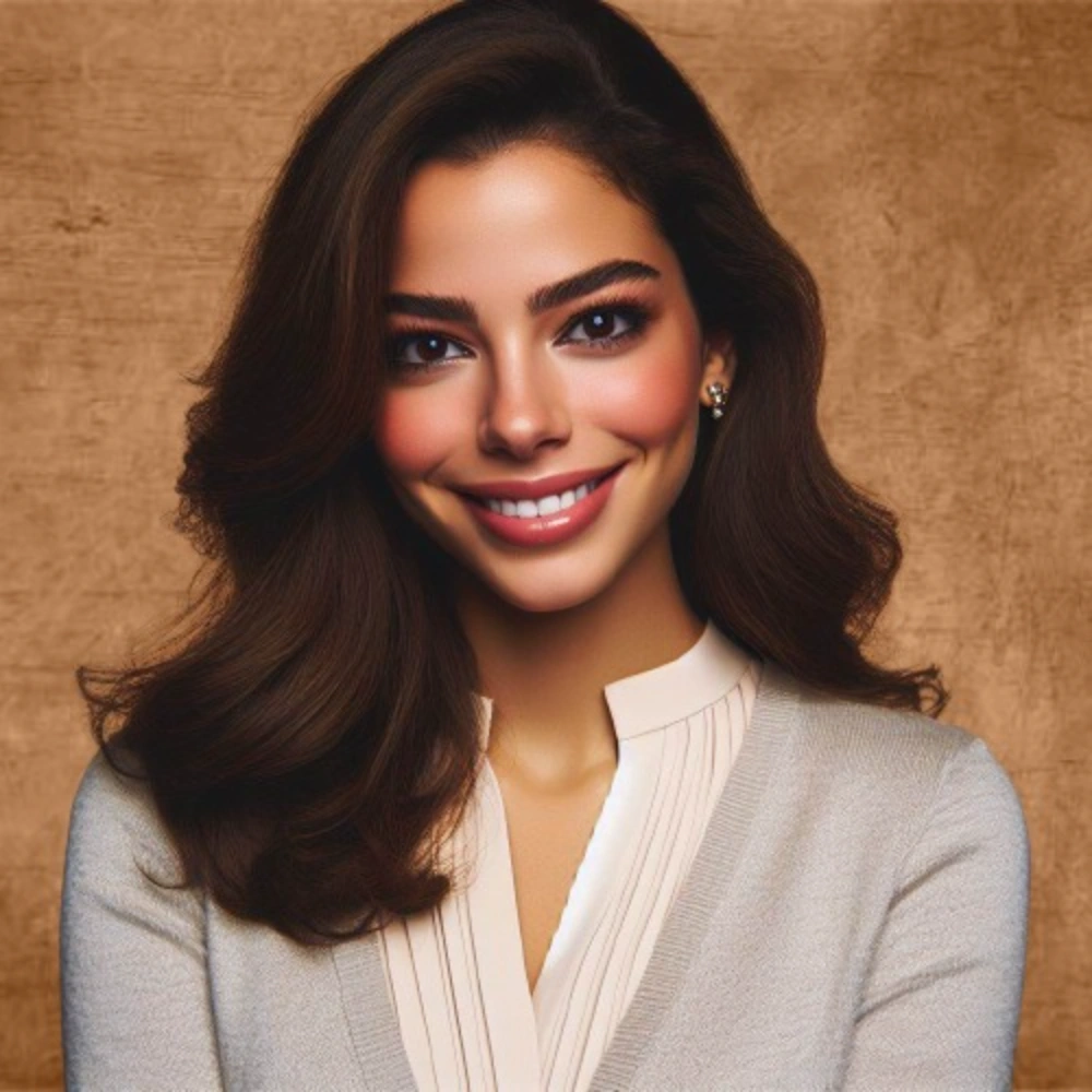 Tania Bata | Escape the Night MW Wiki | Fandom