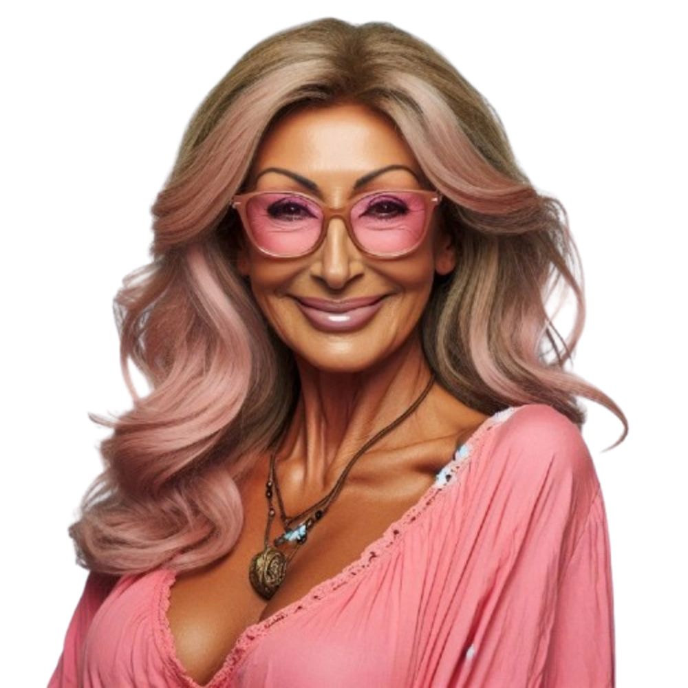 Shawn Camilleri | Escape the Night MW Wiki | Fandom