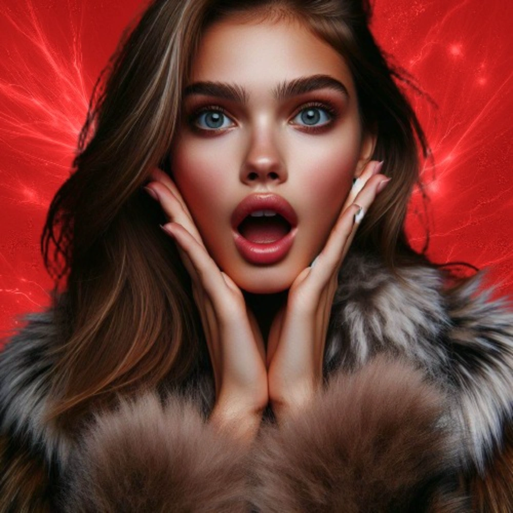 Addison Diaz | Escape the Night MW Wiki | Fandom