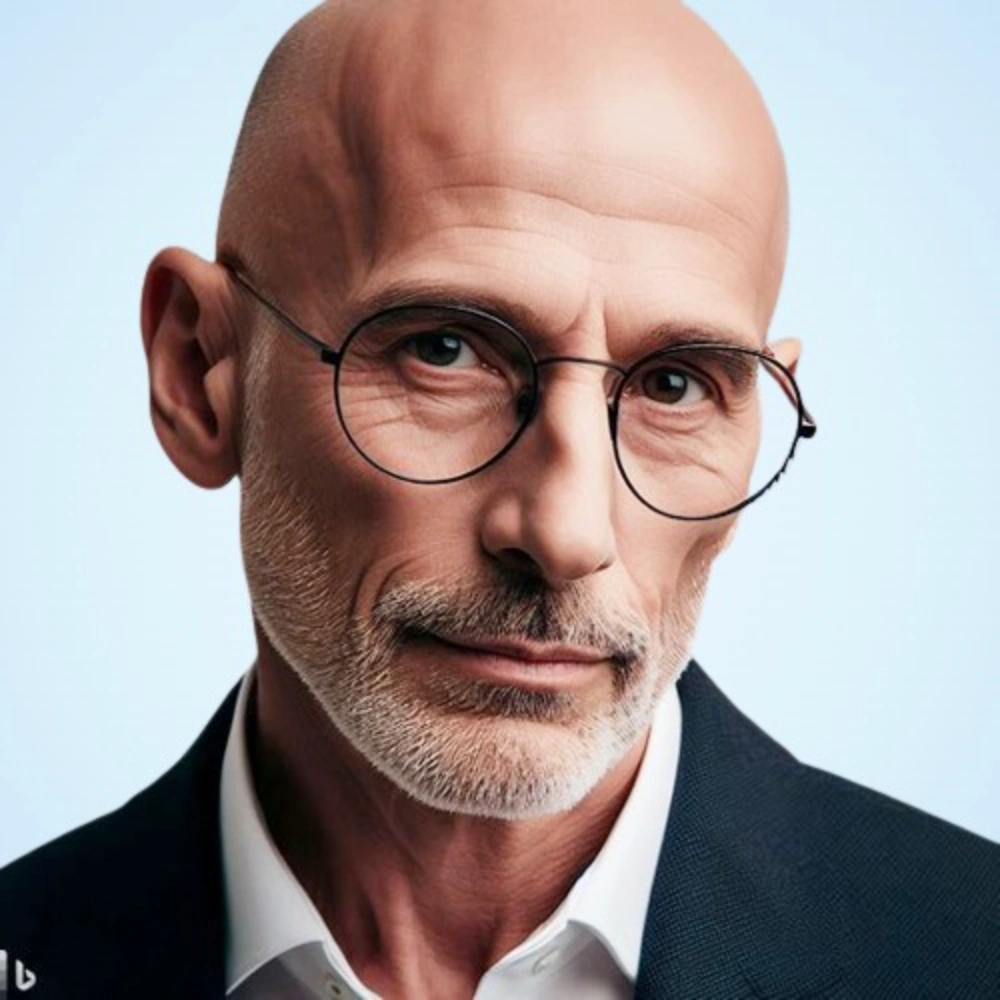 Eljah Finestein | Escape the Night MW Wiki | Fandom