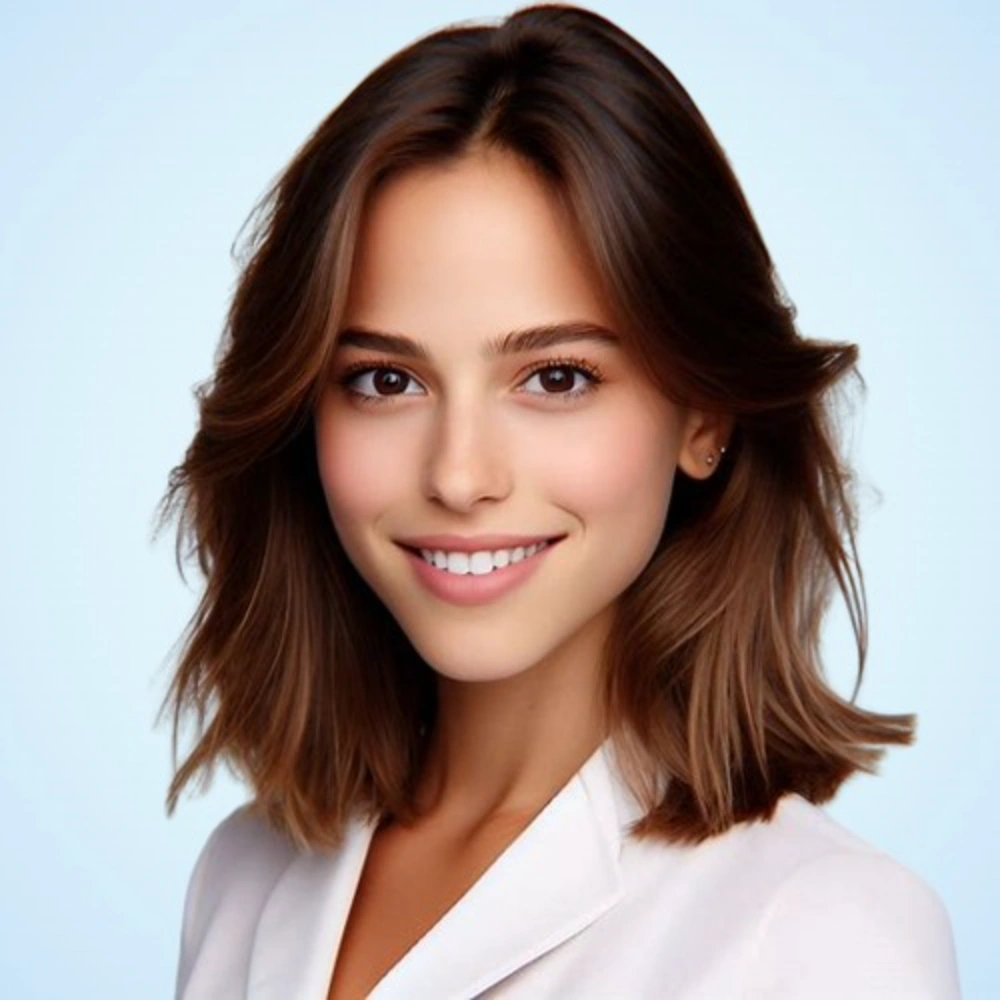 Roni Gilboa | Escape the Night MW Wiki | Fandom