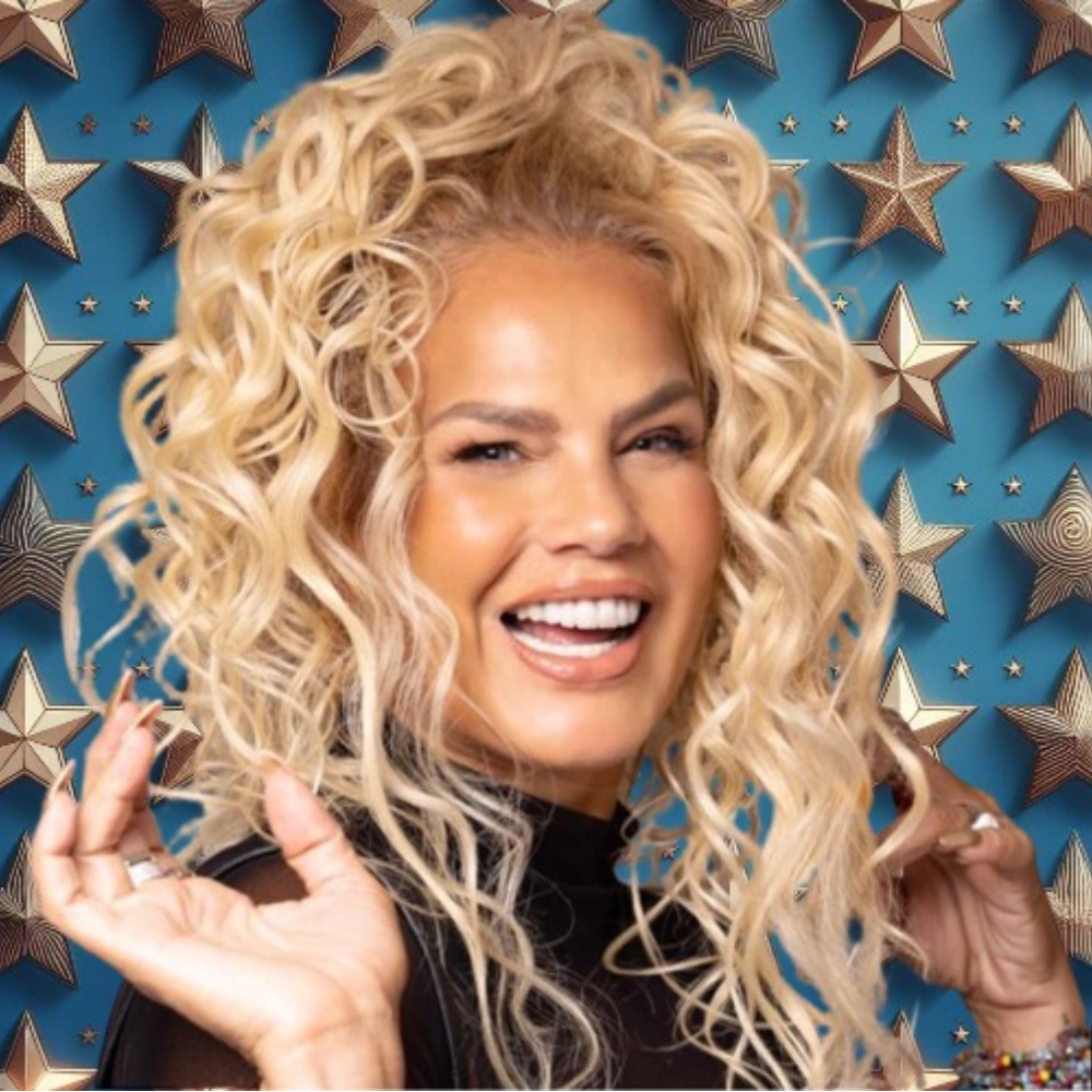 Niurka Marcos | Escape the Night MW Wiki | Fandom