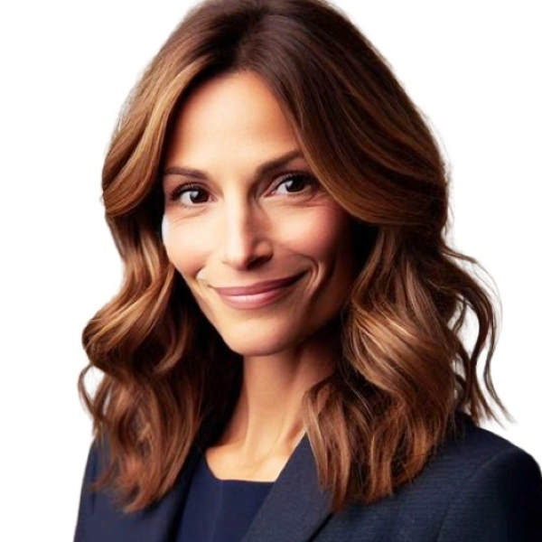 Sandra Ritacco | Escape the Night MW Wiki | Fandom