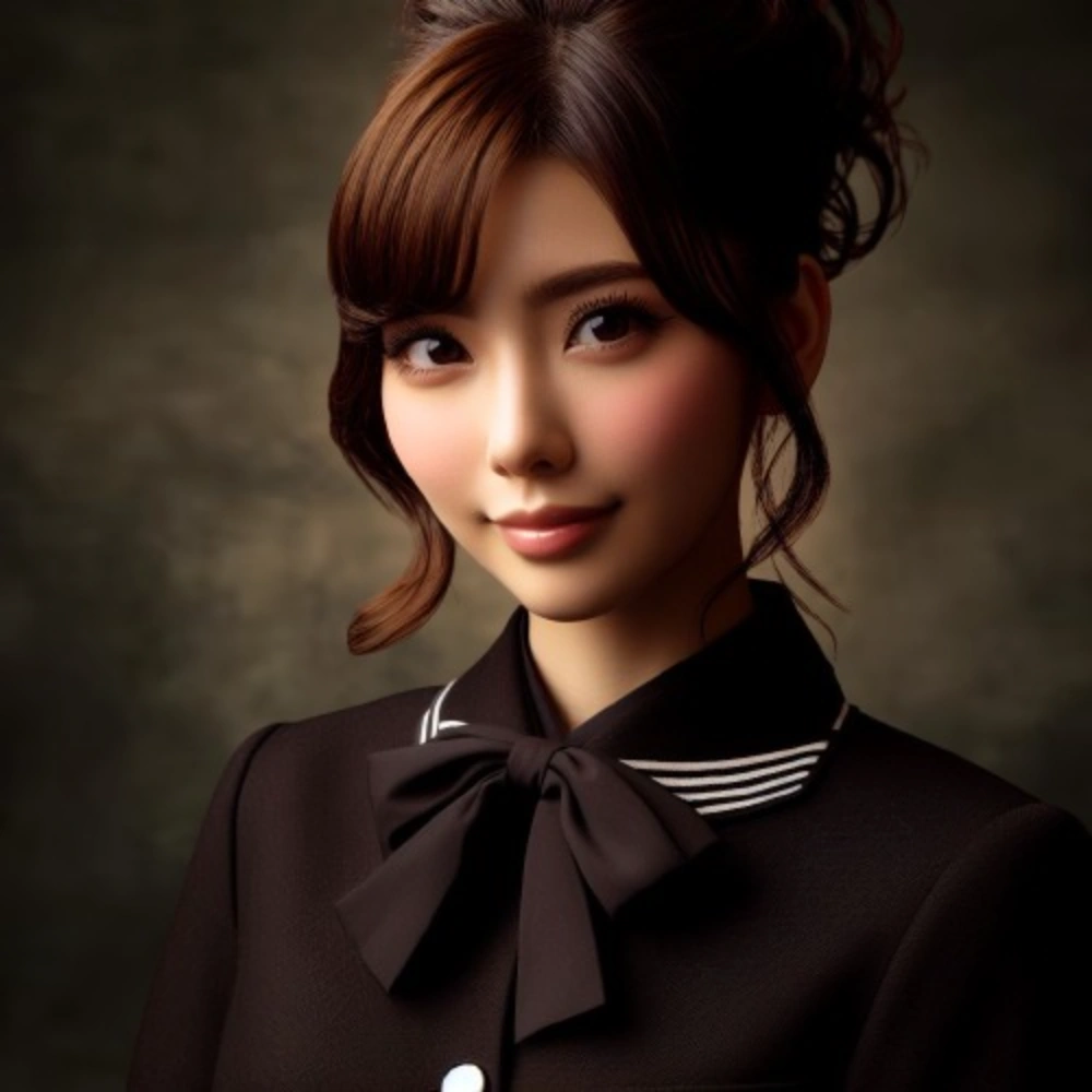 Seki Wakino | Escape the Night MW Wiki | Fandom