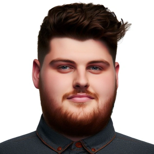 Toby Davis | Escape the Night MW Wiki | Fandom