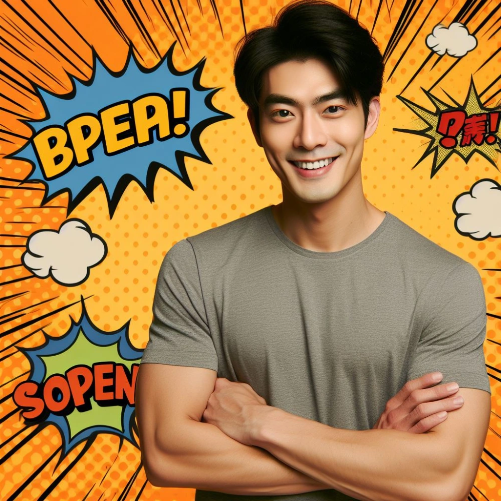 Ruiheng Chen | Escape the Night MW Wiki | Fandom