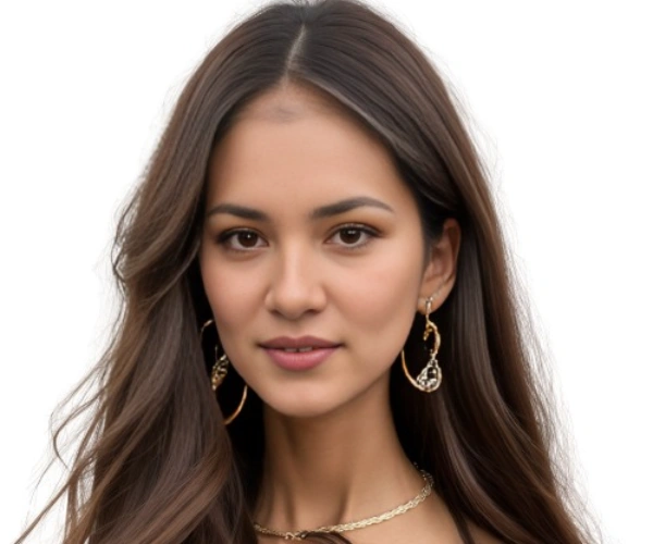 Ashlynn Cameron | Escape the Night MW Wiki | Fandom