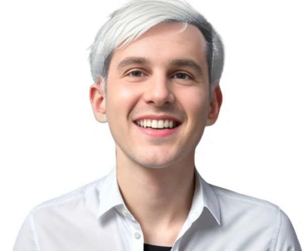 Stephen Golott | Escape the Night MW Wiki | Fandom