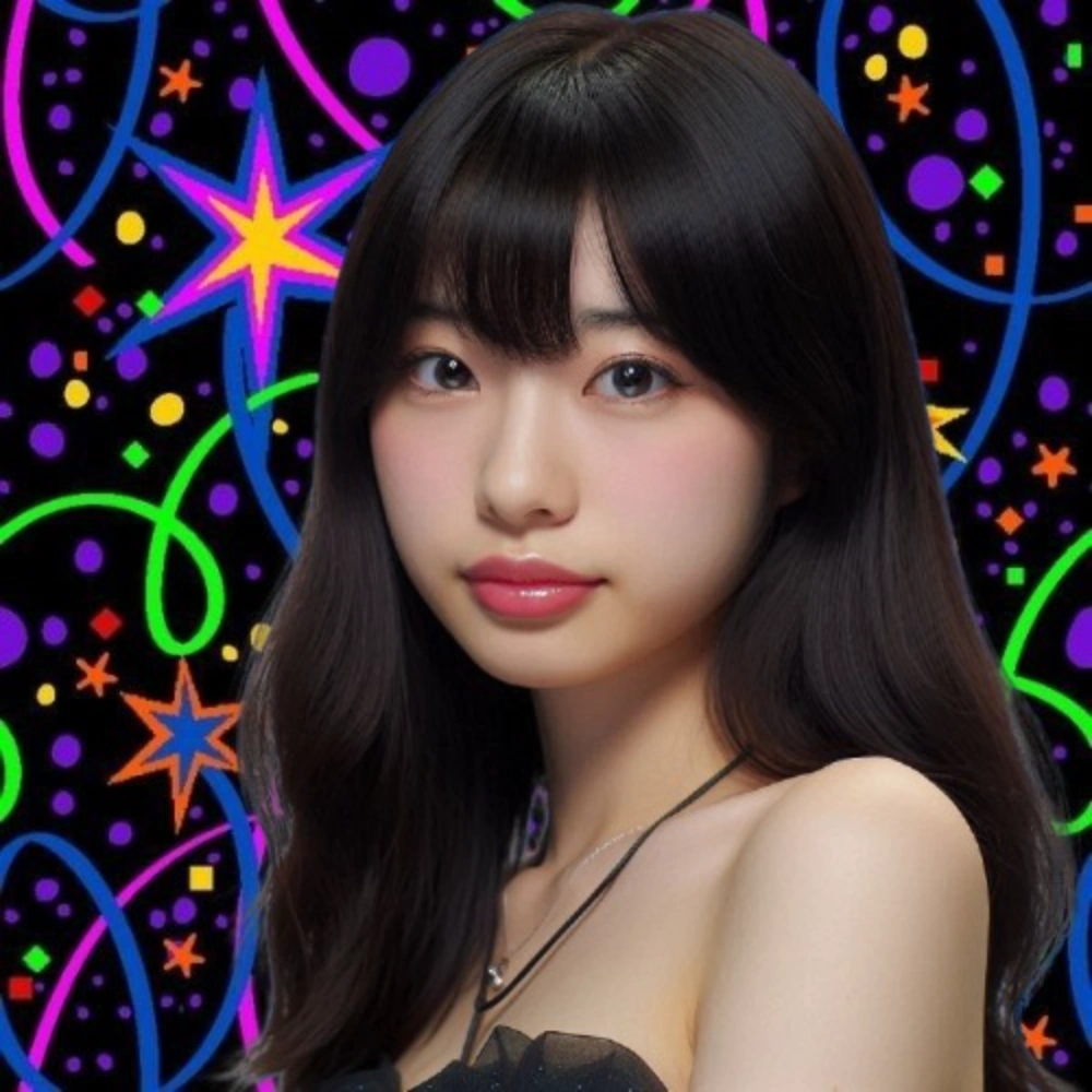 Naoko Maeda | Escape the Night MW Wiki | Fandom