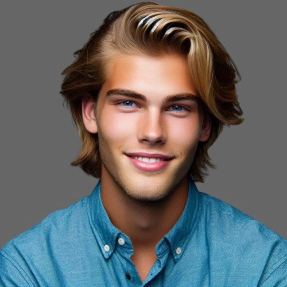 Christopher Johnson | Escape the Night MW Wiki | Fandom