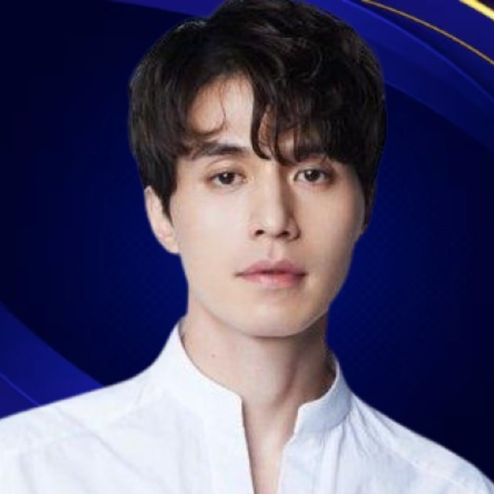 Dongwook Lee | Escape the Night MW Wiki | Fandom