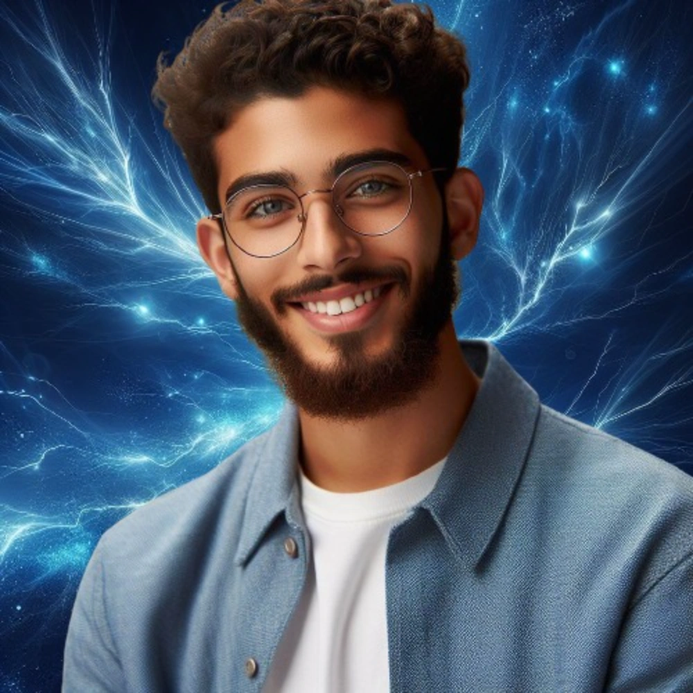 Zayan Hakim | Escape the Night MW Wiki | Fandom