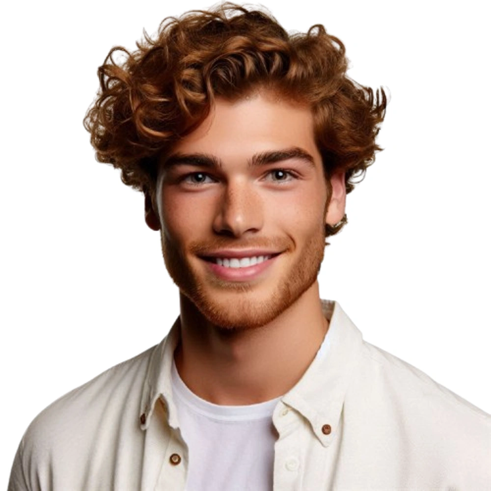 Carlos Wuth | Escape the Night MW Wiki | Fandom