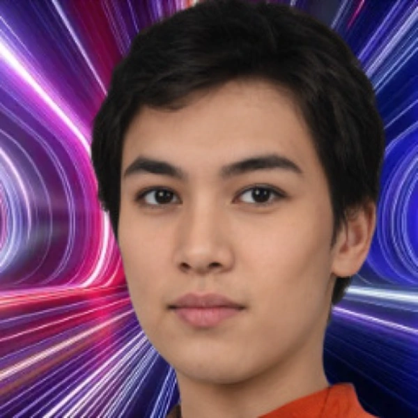 Kohei Ito | Escape the Night MW Wiki | Fandom