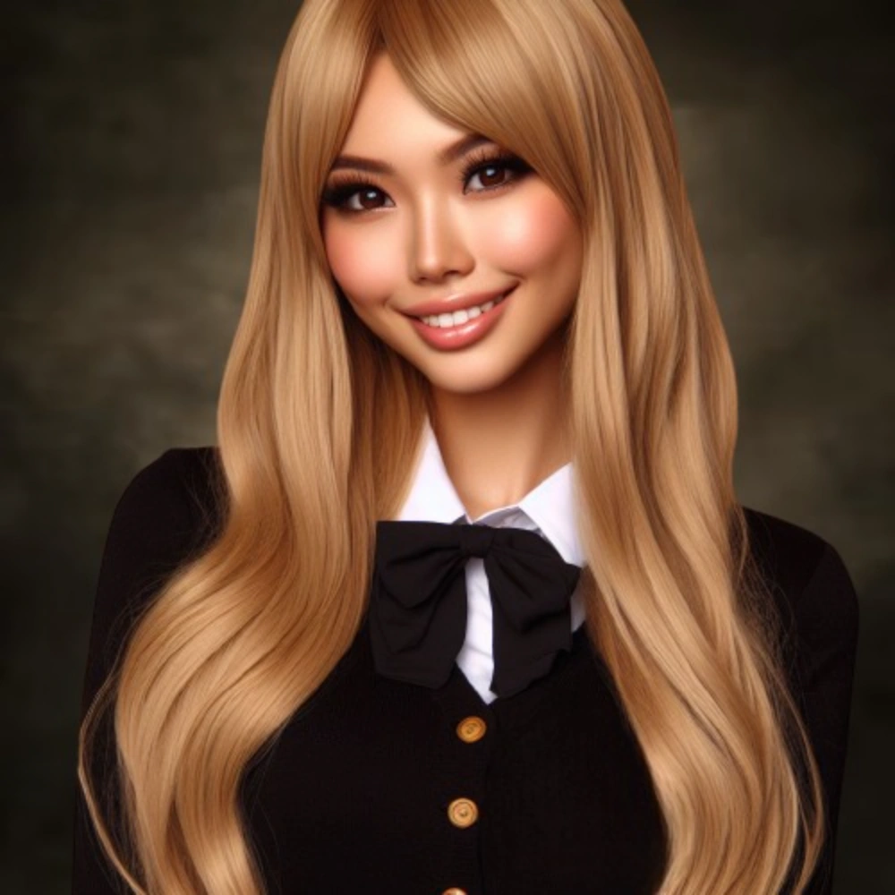 Sueno Emio | Escape the Night MW Wiki | Fandom