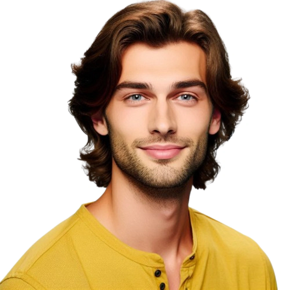 Kujtim Veseli | Escape the Night MW Wiki | Fandom