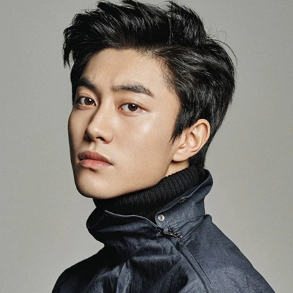 Dongyeon Kwak | Escape the Night MW Wiki | Fandom