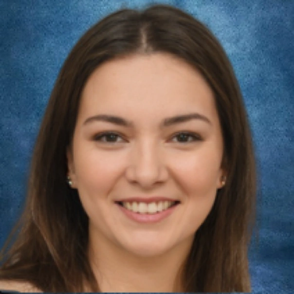 Valentina Torres | Escape the Night MW Wiki | Fandom