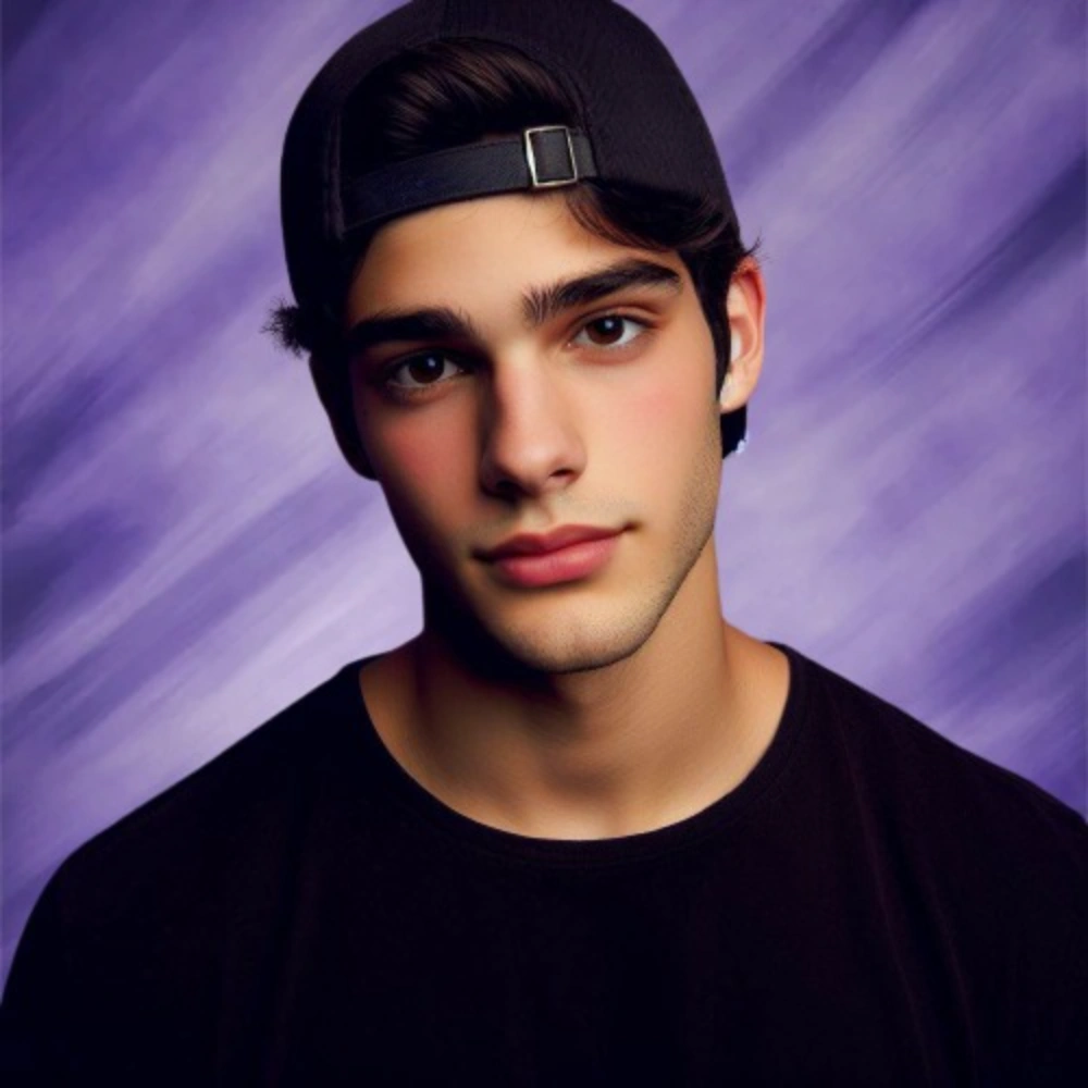 Devin Di Alessio | Escape the Night MW Wiki | Fandom