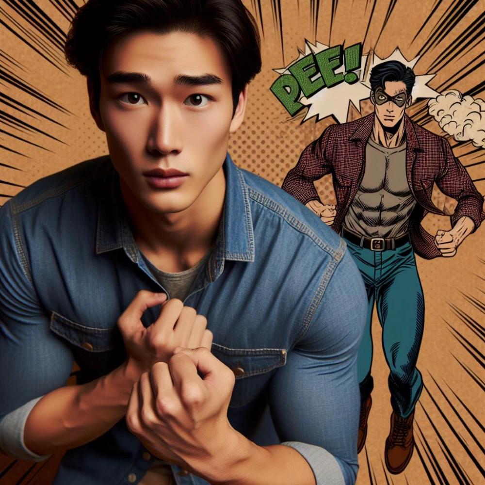 Aiguo Shen | Escape the Night MW Wiki | Fandom