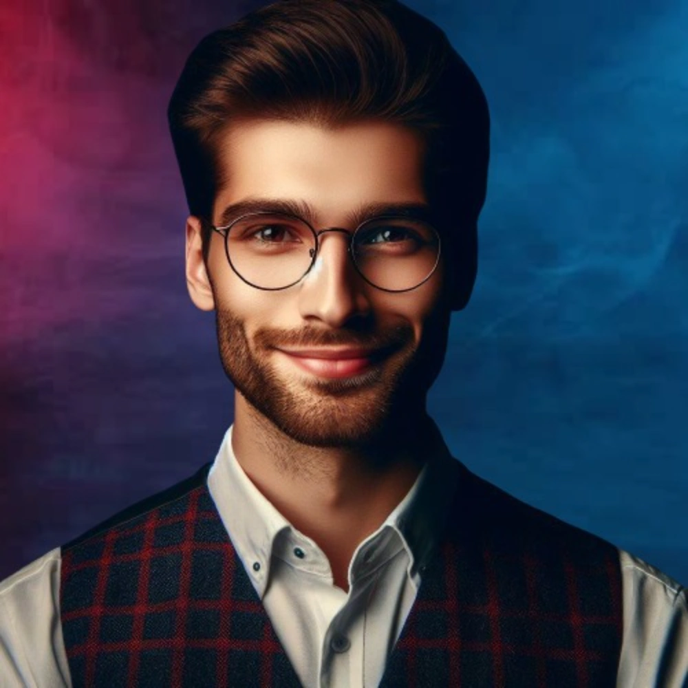 Niko Velija | Escape the Night MW Wiki | Fandom
