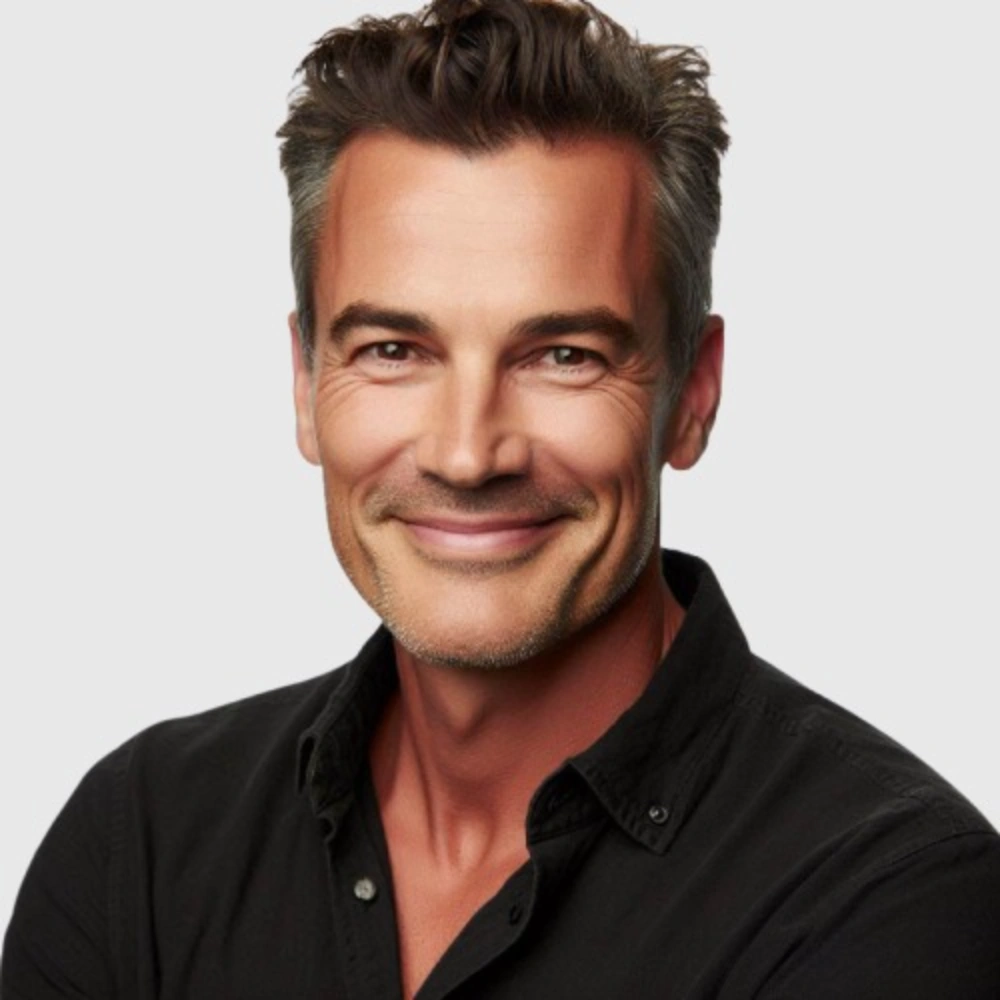 David Robertson | Escape the Night MW Wiki | Fandom