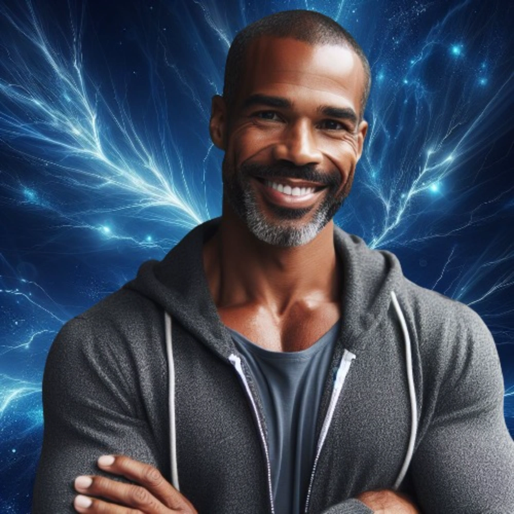 Grady Pitwell | Escape the Night MW Wiki | Fandom