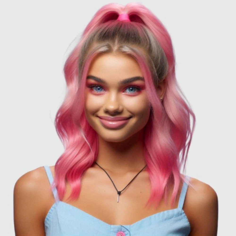 Eden Matthews | Escape the Night MW Wiki | Fandom