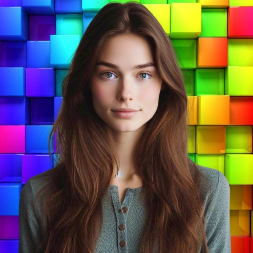 Elisa Keller | Escape the Night MW Wiki | Fandom