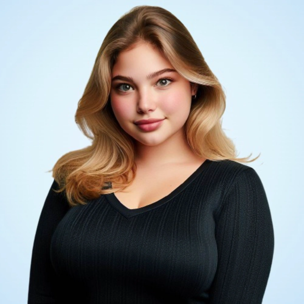 Avigail Kershen | Escape the Night MW Wiki | Fandom